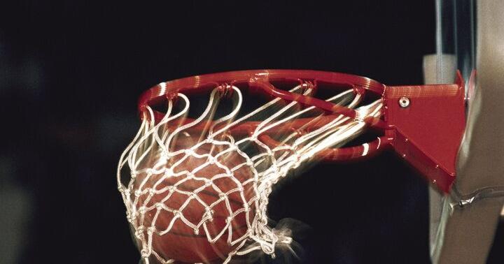 Latest TABC poll shows 3 local and area basketball teams state ranked ...