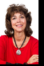COLUMN: I’m turning 65 in November … Does Medicare’s fall enrollment ...