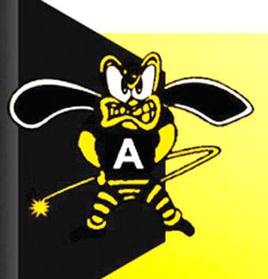 Alto ISD superintendent gives ‘state of the district’ report | News ...