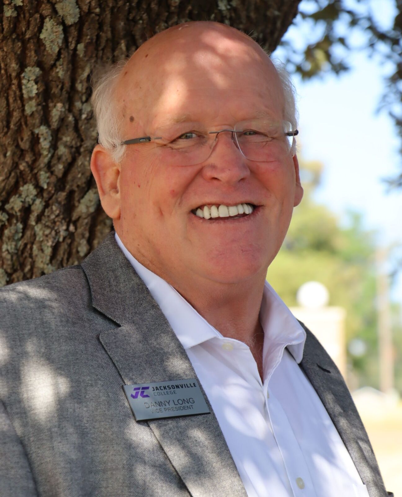 Danny Long named athletic director at Cumberland Academy | Sports ...