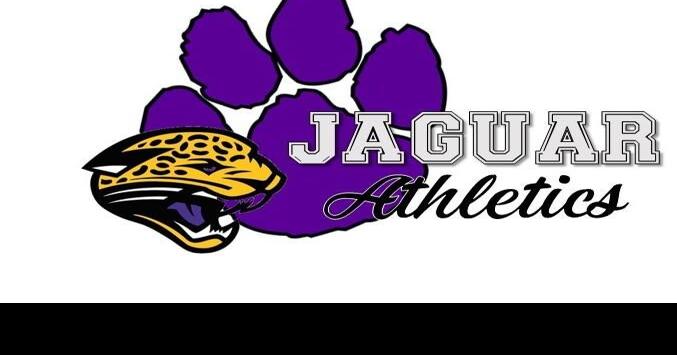 Region XIV Men: Jags loses a close one to Apaches | Sports ...