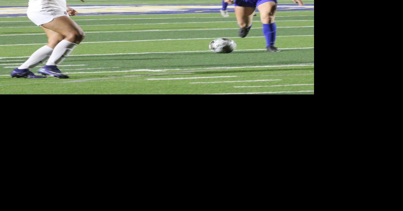 Maiden Soccer wins fourth-straight undefeated district championship ...