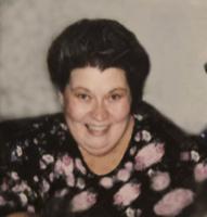 The Federal Reserve finally turns offs the money spigot | Opinion ...