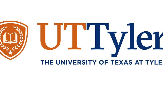UT Tyler announces fall 2023 academic honors | Local News ...
