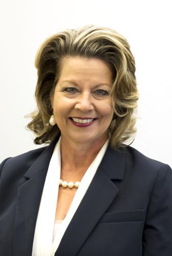 Austin Bank employees receive promotions | Local News ...