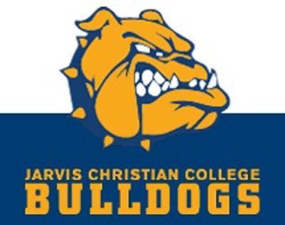 Jarvis Christian College to provide on-line only learning in the fall ...