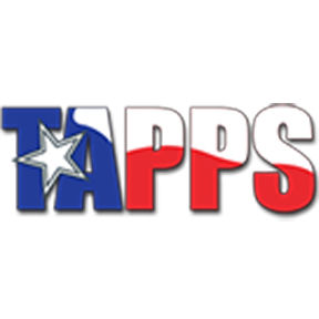 TAPPS pushes back competition start date to May 4 | Covid-19 ...