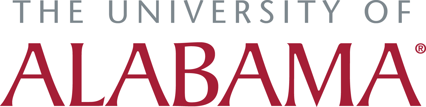 Bullard student named to UA Early College Fall 2025 Director’s List ...