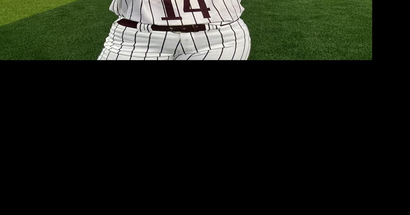 Bailey Blanton jacks 2 homers to spark Lady Tigers to 13-0 victory ...