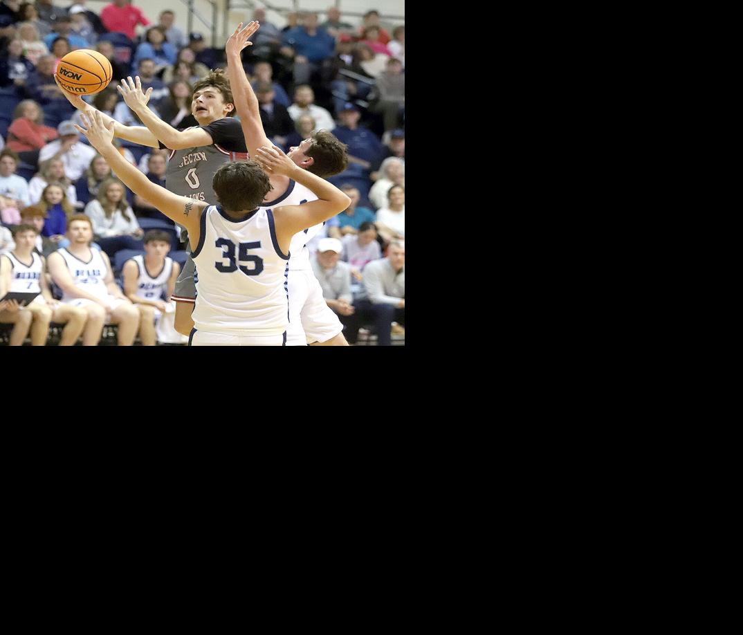 SAND MOUNTAIN TOURNAMENT: Plainview rallies past Section in finals ...