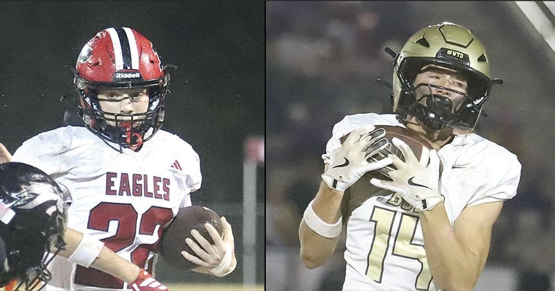 FOOTBALL PREVIEWS: Scottsboro, Pisgah host state semifinal games on ...