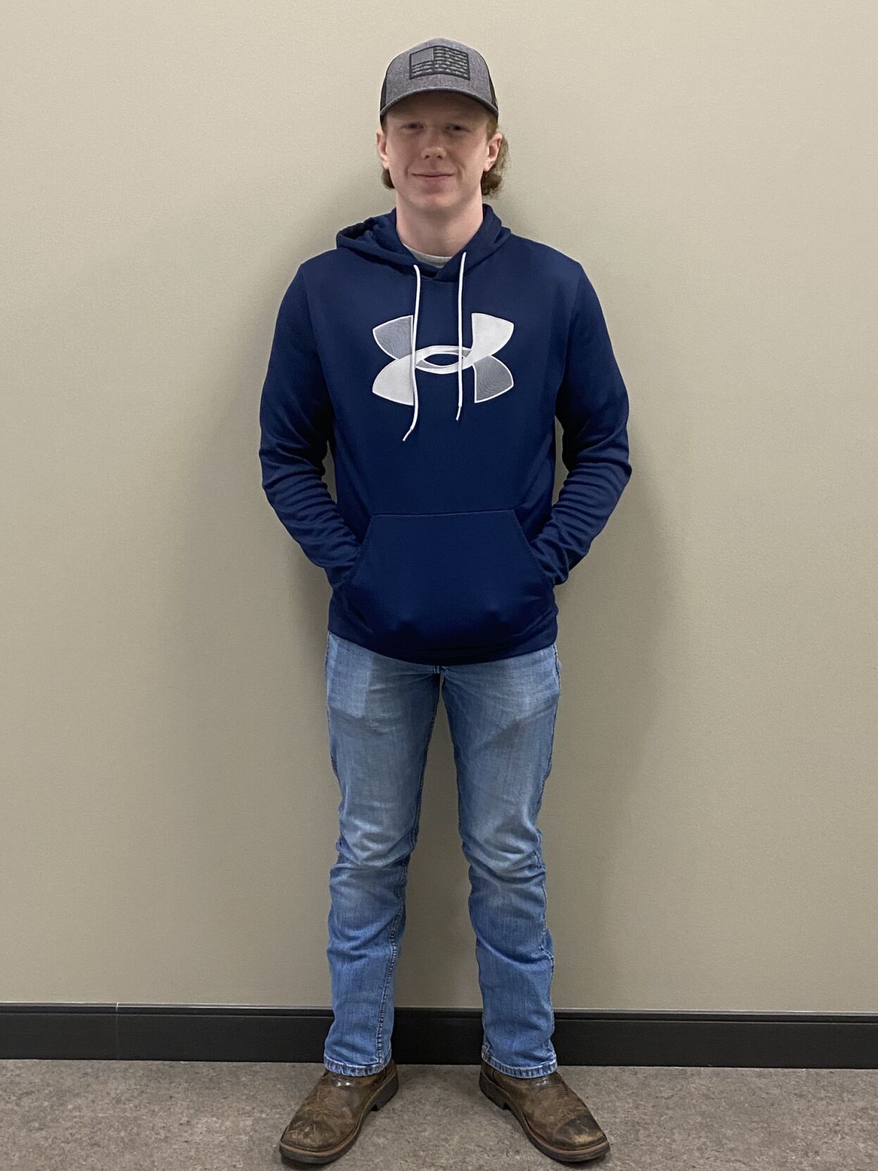 KEVIN DUKES CAREER AND INNOVATION ACADEMY | News | jcsentinel.com