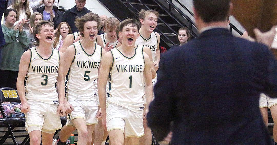 JCT: Skyline boys win sixth all-time county championship | Sports ...
