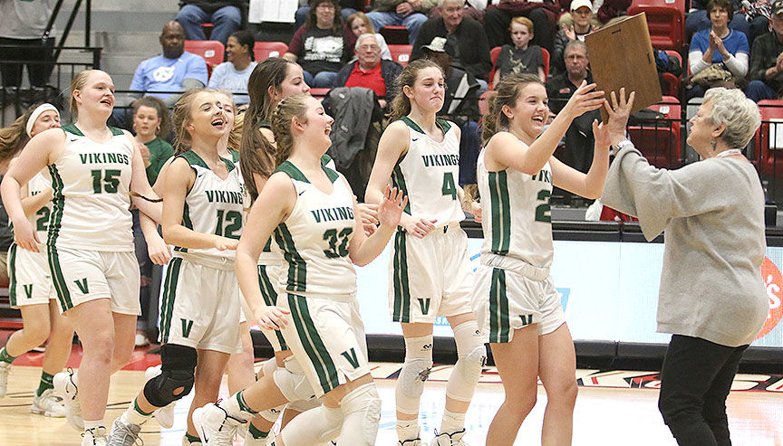 Skyline downs Spring Garden to reach state tournament | Sports ...