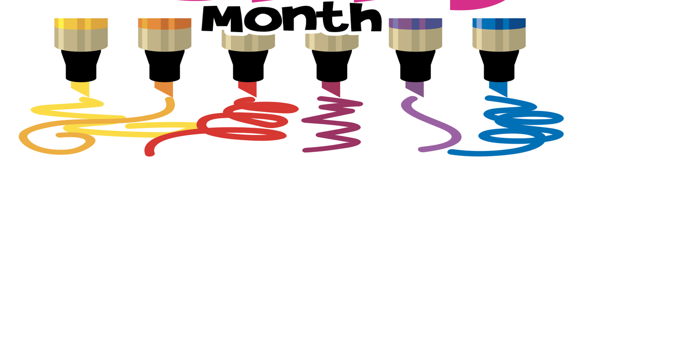 January is National Hobby Month | Lifestyle | jcsentinel.com