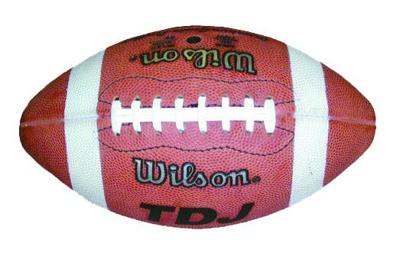 Jackson County football players named to ASWA all-state teams | Sports ...