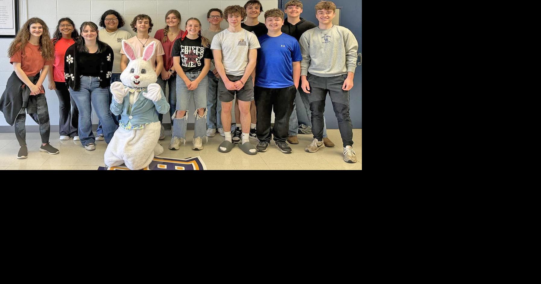 NORTH JACKSON HIGH SCHOOL | News | jcsentinel.com