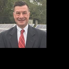 McLamb enters race for Alabama’s Public Commisson | Feature Story ...