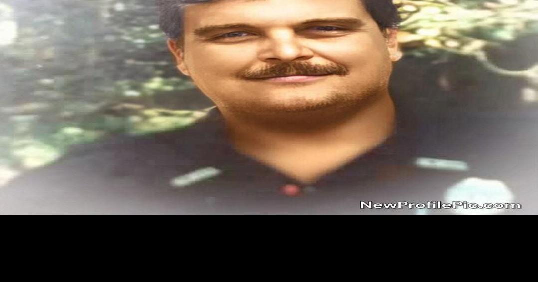 Former Hollywood Police Chief Upton dies | News | jcsentinel.com