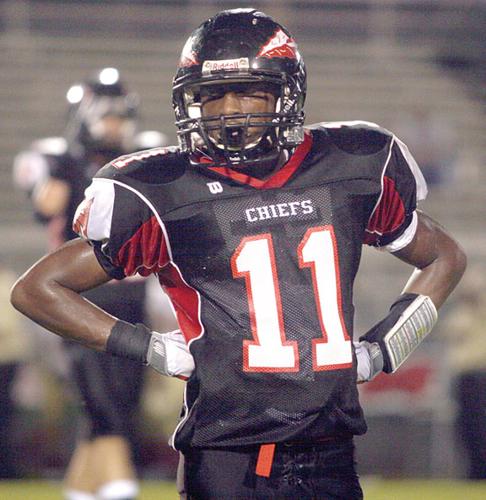 North Jackson's Bynum signs with Jacksonville State | Sports ...