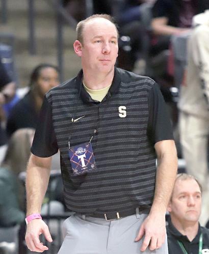 SUMMER BASKETBALL: Childers says Scottsboro not resting after winning ...