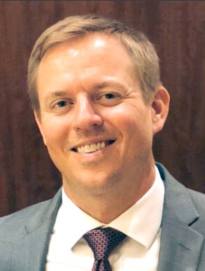 Scottsboro alum joins Samford coaching staff | Sports | jcsentinel.com