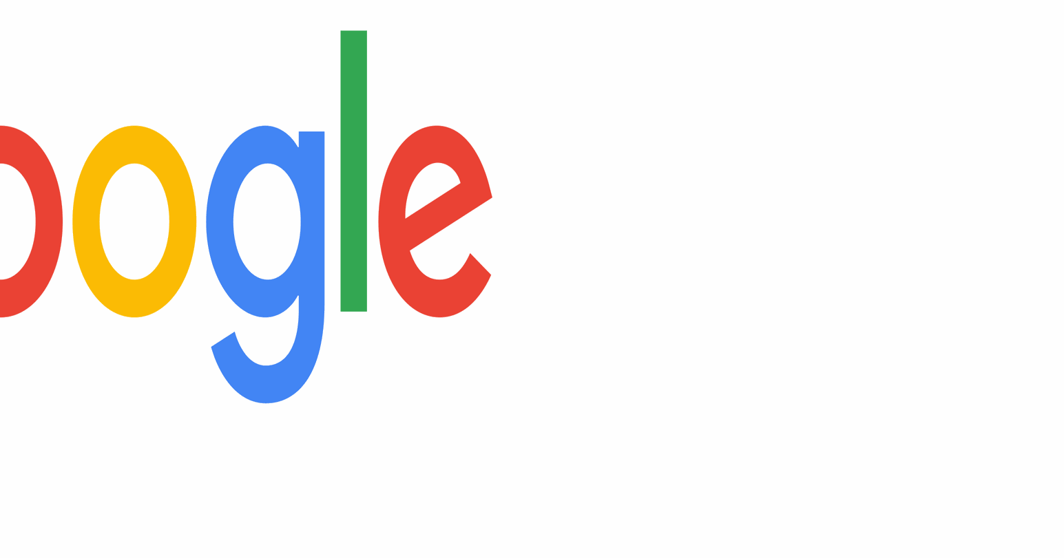 Google gives back to Jackson County | News | jcsentinel.com