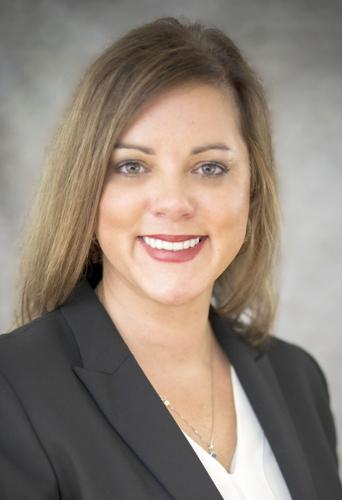 Highlands Medical Center names new president | Feature Story ...