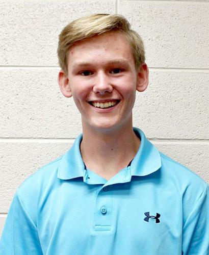 Trip of a lifetime | News | jcsentinel.com