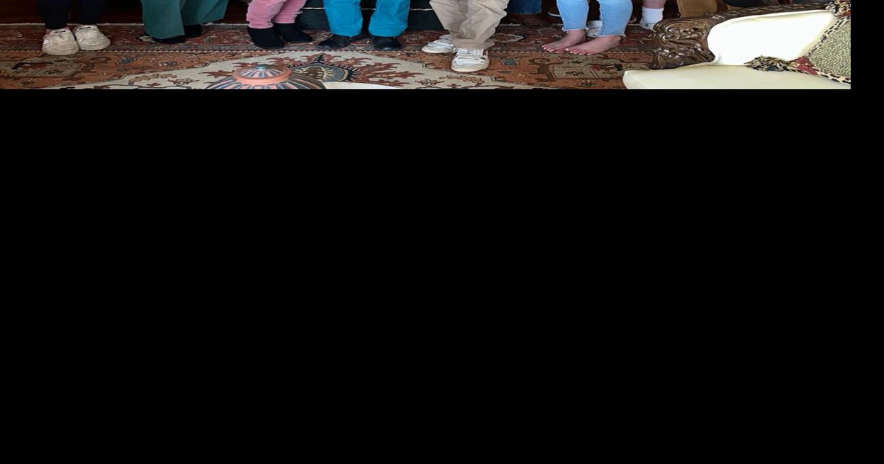 Remembering Dr. Darryl Britt | News | jcsentinel.com