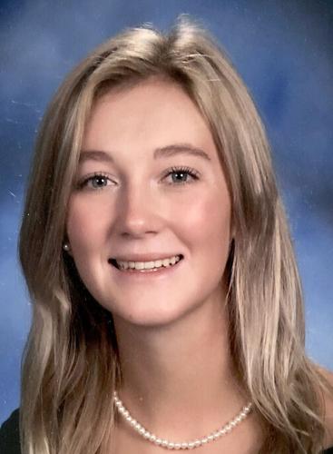 Focus on Youth | Feature Story | jcsentinel.com