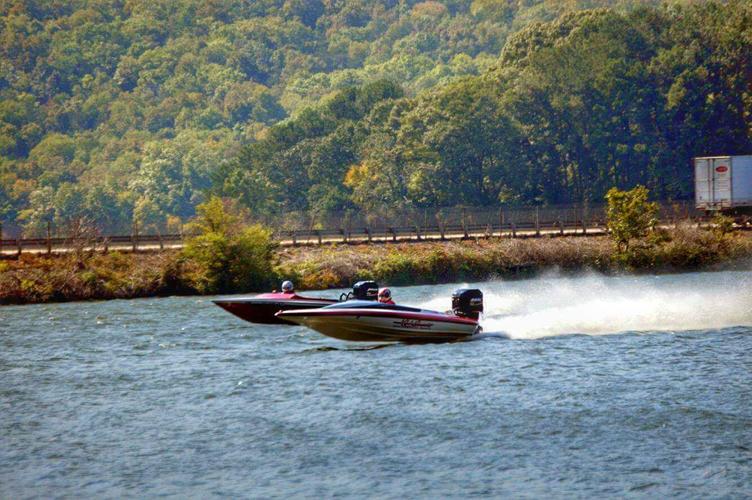 2016 ODBA World Championship Drag Boat Races a big success | Marion ...