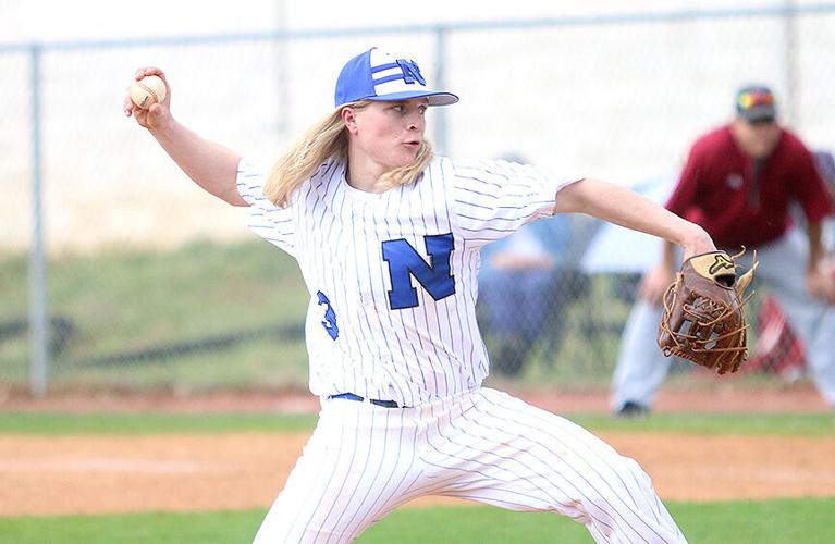 Coaches release 2020 All-Jackson County Baseball Team | Sports ...