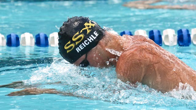 SSA wins third straight ARPA small-town state title | Sports ...
