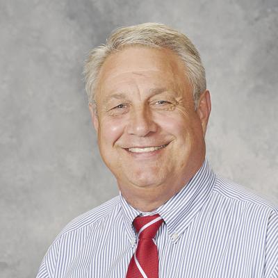 Ball hired as Talladega Schools superintendent | News | jcsentinel.com
