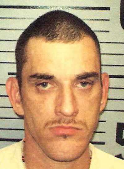 Failure to pay for gas leads to more trouble | Police | jcsentinel.com
