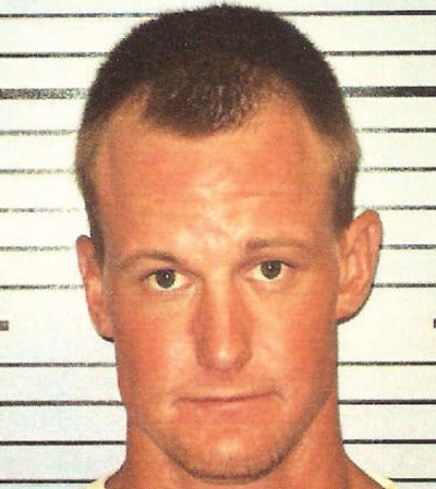 Five Pisgah people arrested on drug charges | Police | jcsentinel.com