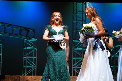 Ms. Northeast to be Crowned on Oct. 14 | News | jcsentinel.com