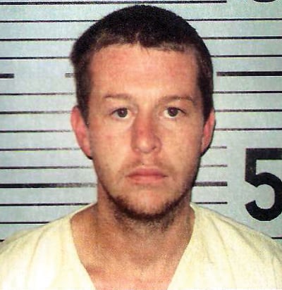 Four arrested on meth charges | News | jcsentinel.com