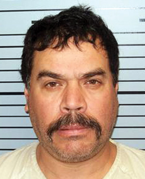 Joint investigation leads to three arrests | News | jcsentinel.com