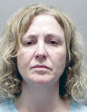 Woman facing charges after alleged shooting | News | jcsentinel.com