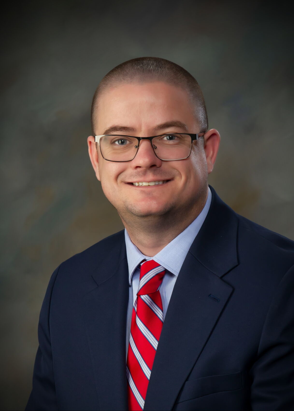 Vandiver Joins First Southern State Bank | News | jcsentinel.com