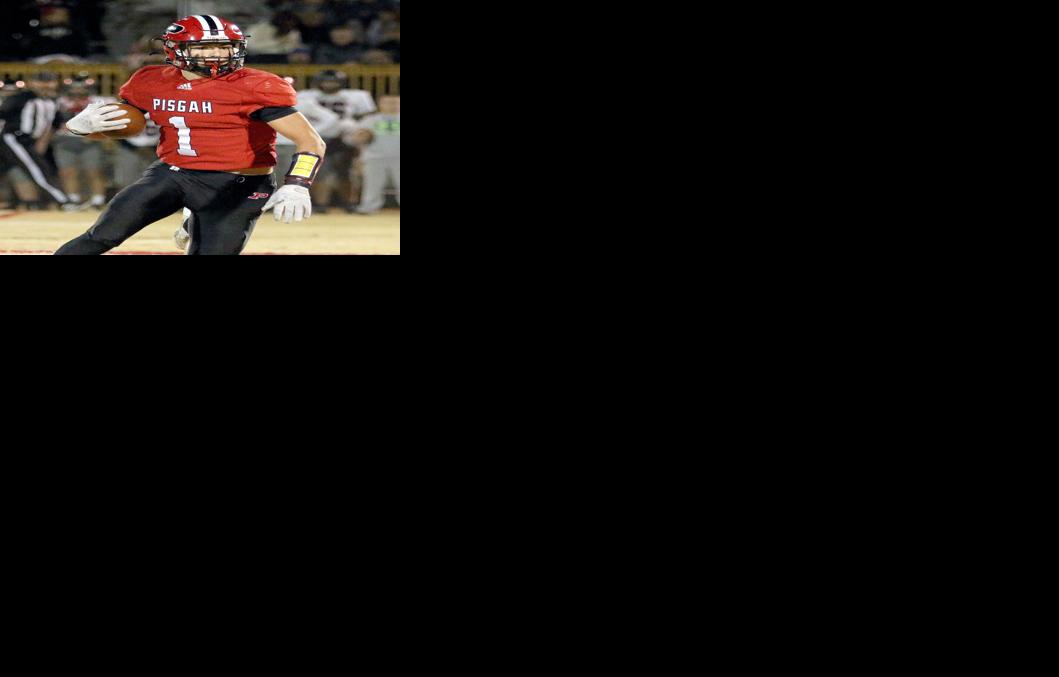 SPRING FOOTBALL: Pruitt says Pisgah’s experience made for more in-depth ...