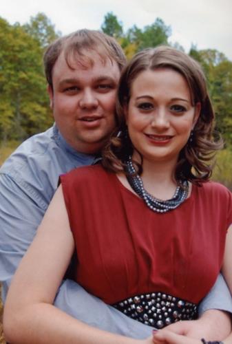Durham - Lackey | Engagements | jcsentinel.com