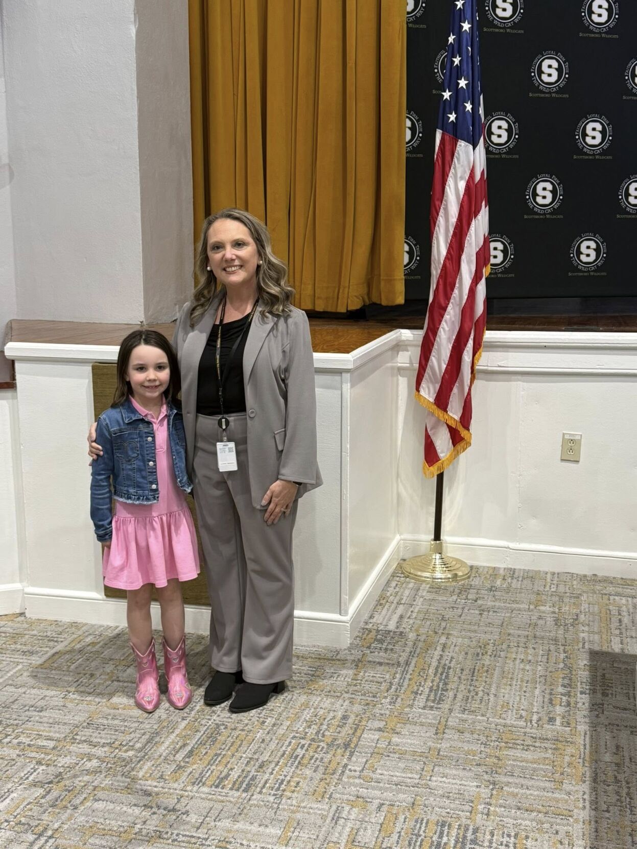 City school board approves full agenda in first meeting under new ...