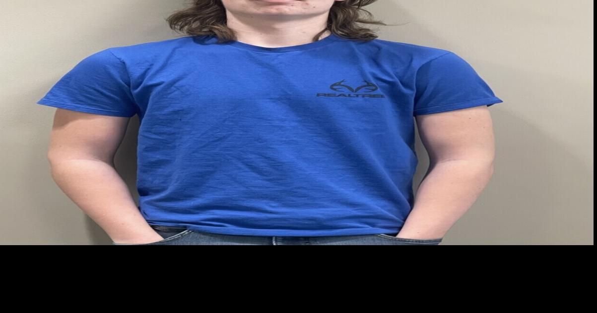 KEVIN DUKES CAREER AND INNOVATION ACADEMY | News | jcsentinel.com