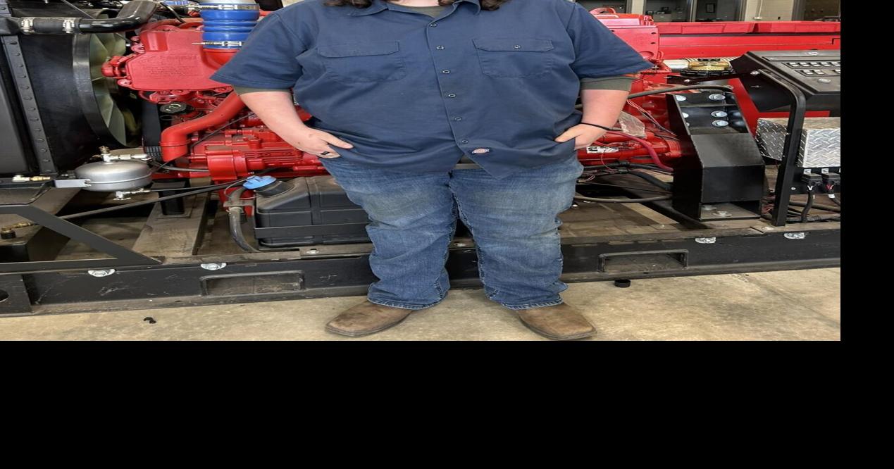 KEVIN DUKES CAREER AND INNOVATION ACADEMY | News | jcsentinel.com