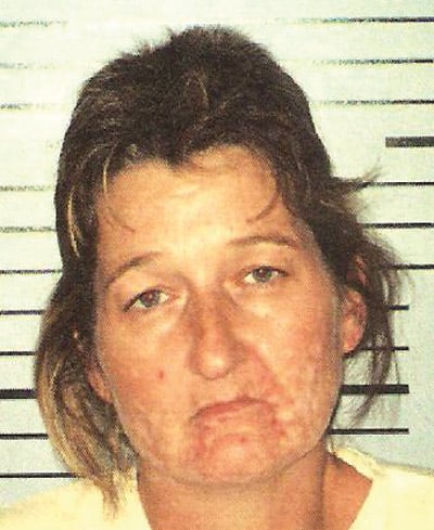 Five Pisgah people arrested on drug charges | Police | jcsentinel.com