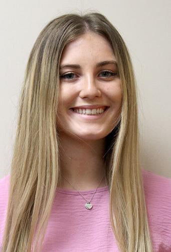 Focus on Youth | Feature Story | jcsentinel.com