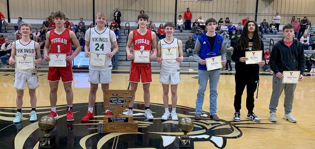 JCT: Skyline boys win sixth all-time county championship | Sports ...